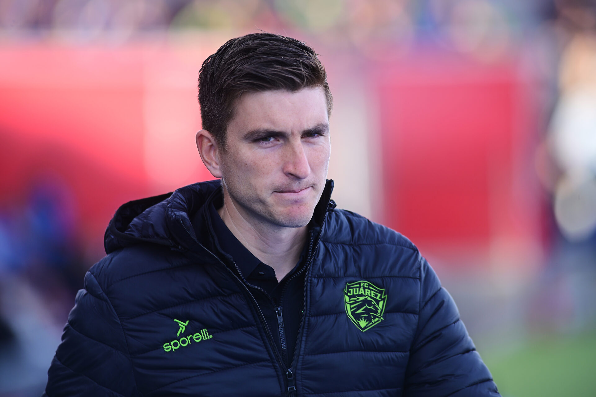 LigaMX: ¿Quién es Martín Varini? El maestro detrás del Juárez vs Cruz Azul