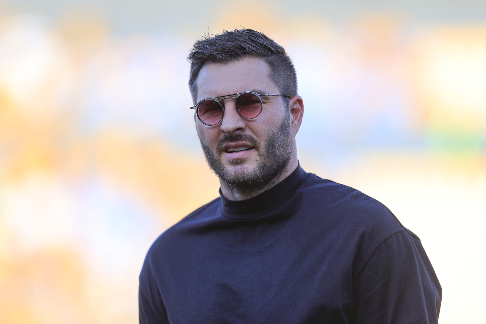 El gesto de México con André-Pierre Gignac que cambió su vida por completo